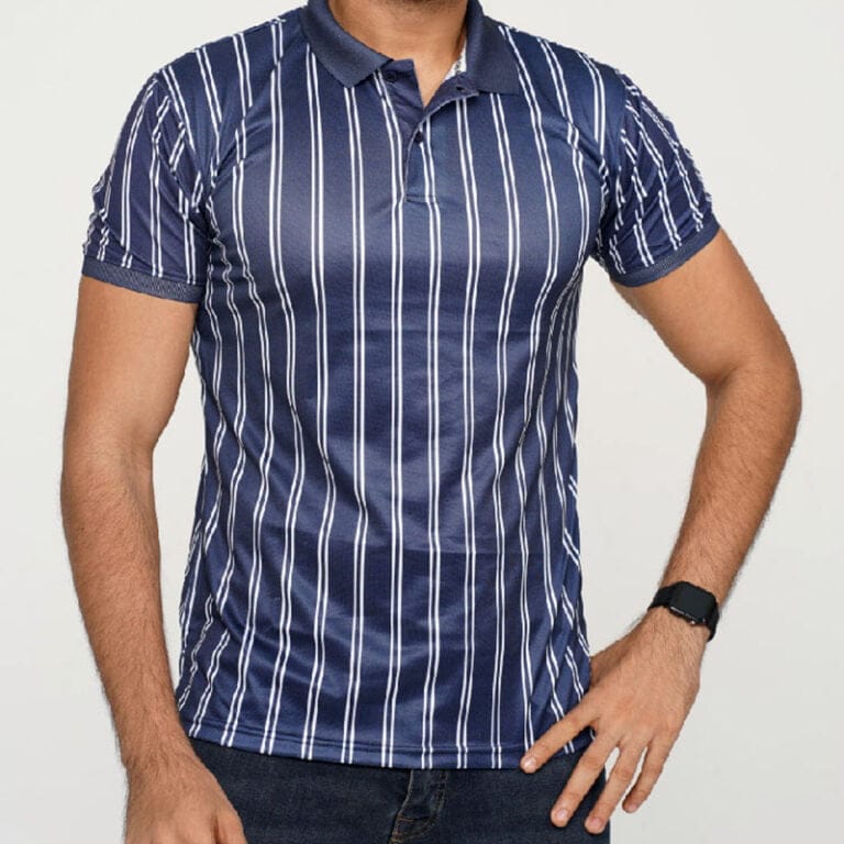 HandLoom – Feel Authentic – We Manufacture Premium Quality Garments