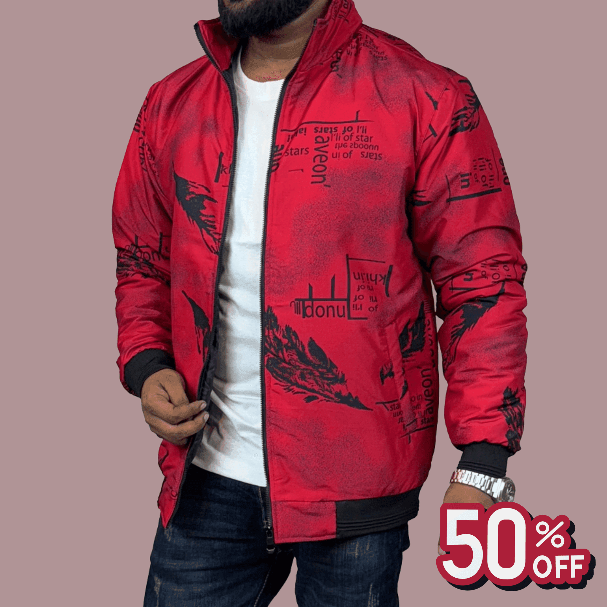 HandLoom – Feel Authentic – We Manufacture Premium Quality Garments